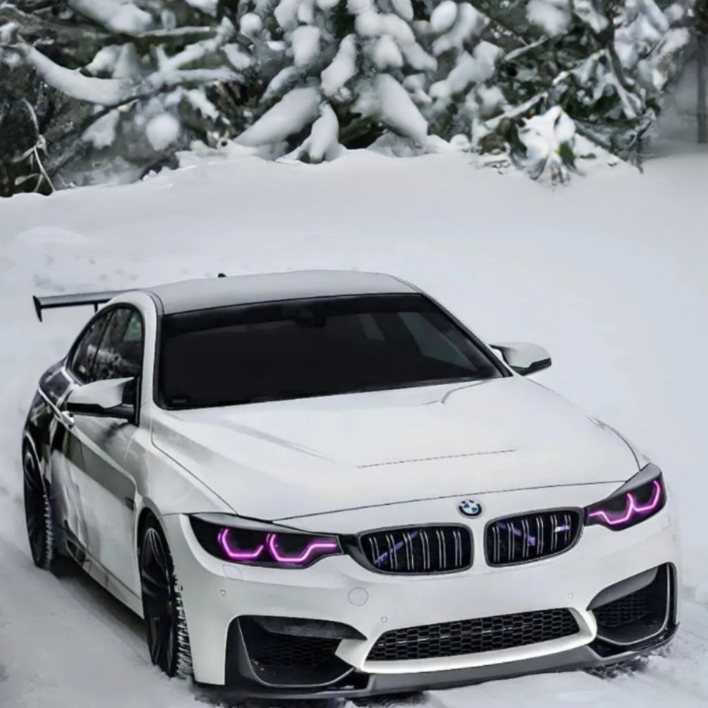 Иконка канала Бумажка+