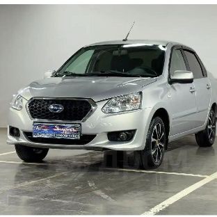 Иконка канала Фабрика Торгов