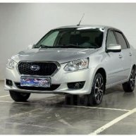 Иконка канала Фабрика Торгов