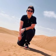 Иконка канала Kate Malinovskaya