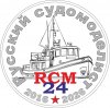 Иконка канала Русский судомоделист [RCM24]