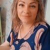 Иконка канала Лайфхаки