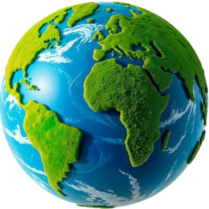 Иконка канала Nice Voyage | Зарабатывай на путешествиях