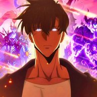 Иконка канала Andrey_games