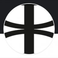 Иконка канала fishglides