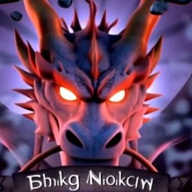 Иконка канала «Bhikq Niokc/w»