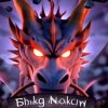 Иконка канала «Bhikq Niokc/w»