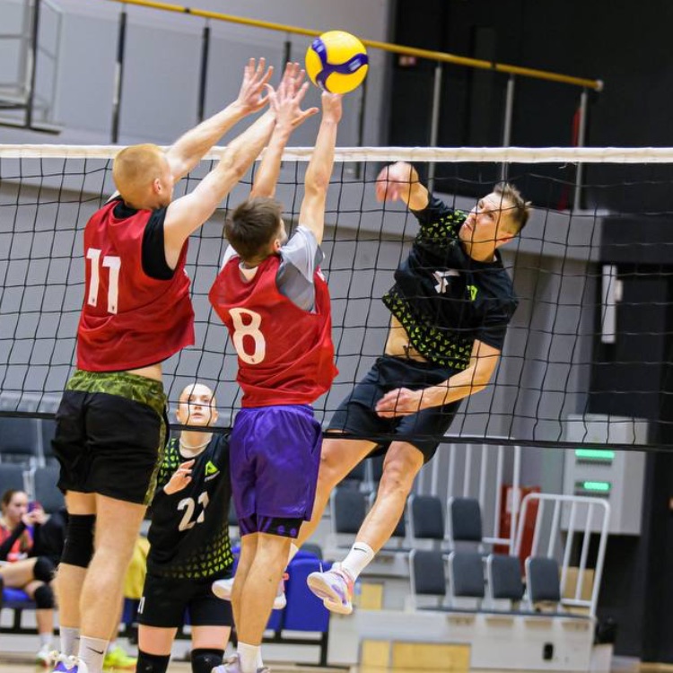 Иконка канала ВК АГРОЭКО