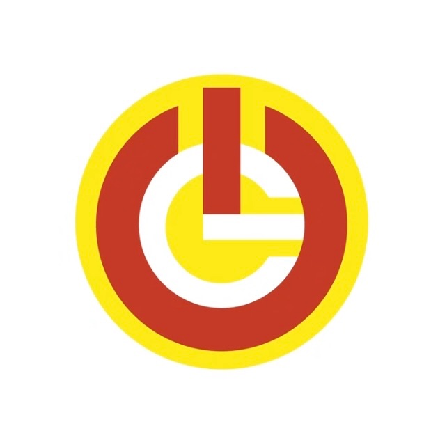 Иконка канала Медиатон Катя и Маша