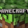 Иконка канала Minecraft (Перезалив)