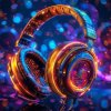 Иконка канала Iz1graviti