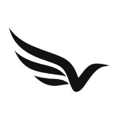 Иконка канала Единые Воздушные Решения