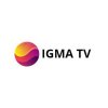 Иконка канала IGMATV