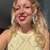 Иконка канала Екатерина Миронова Терапия Души