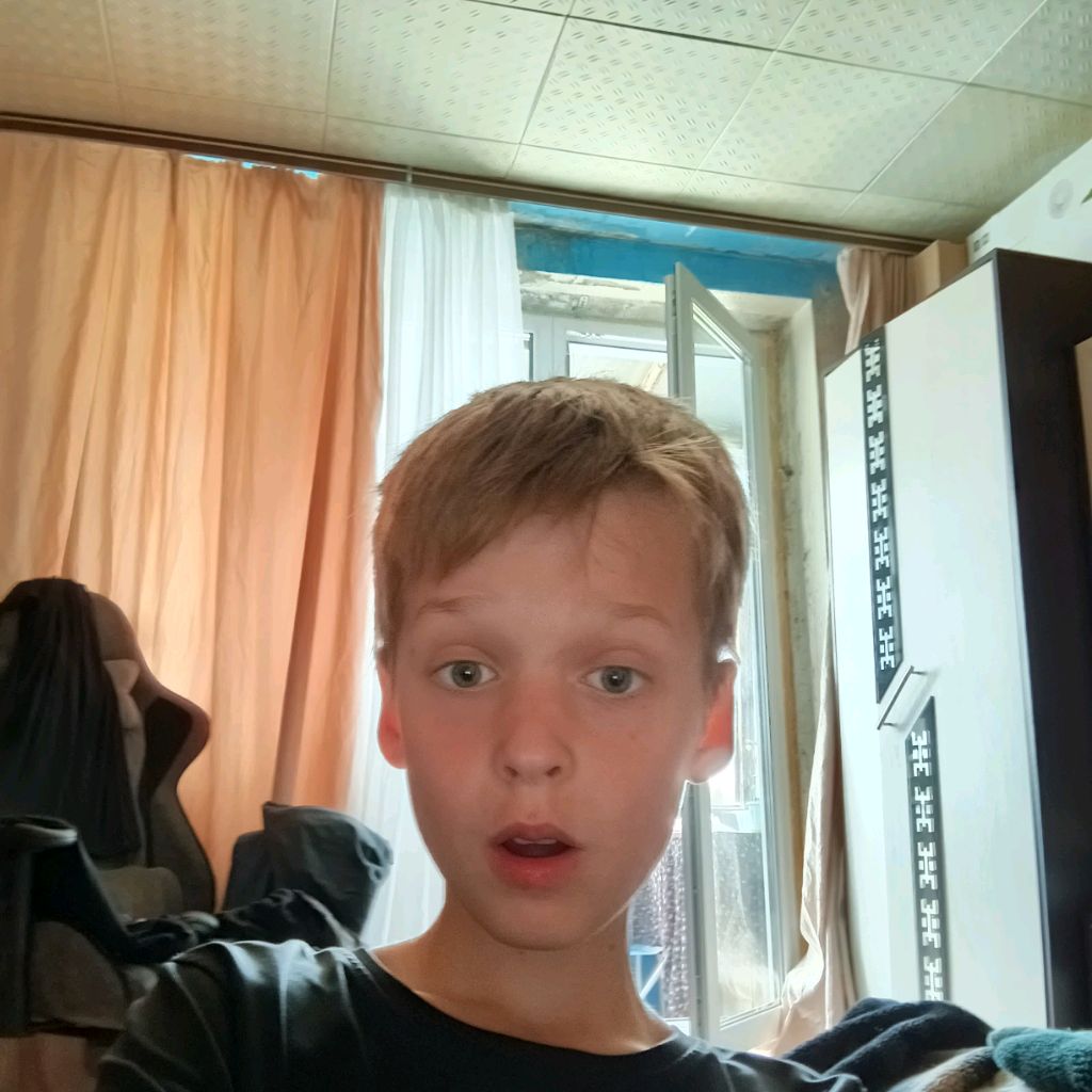 Иконка канала Olimon_564 New!