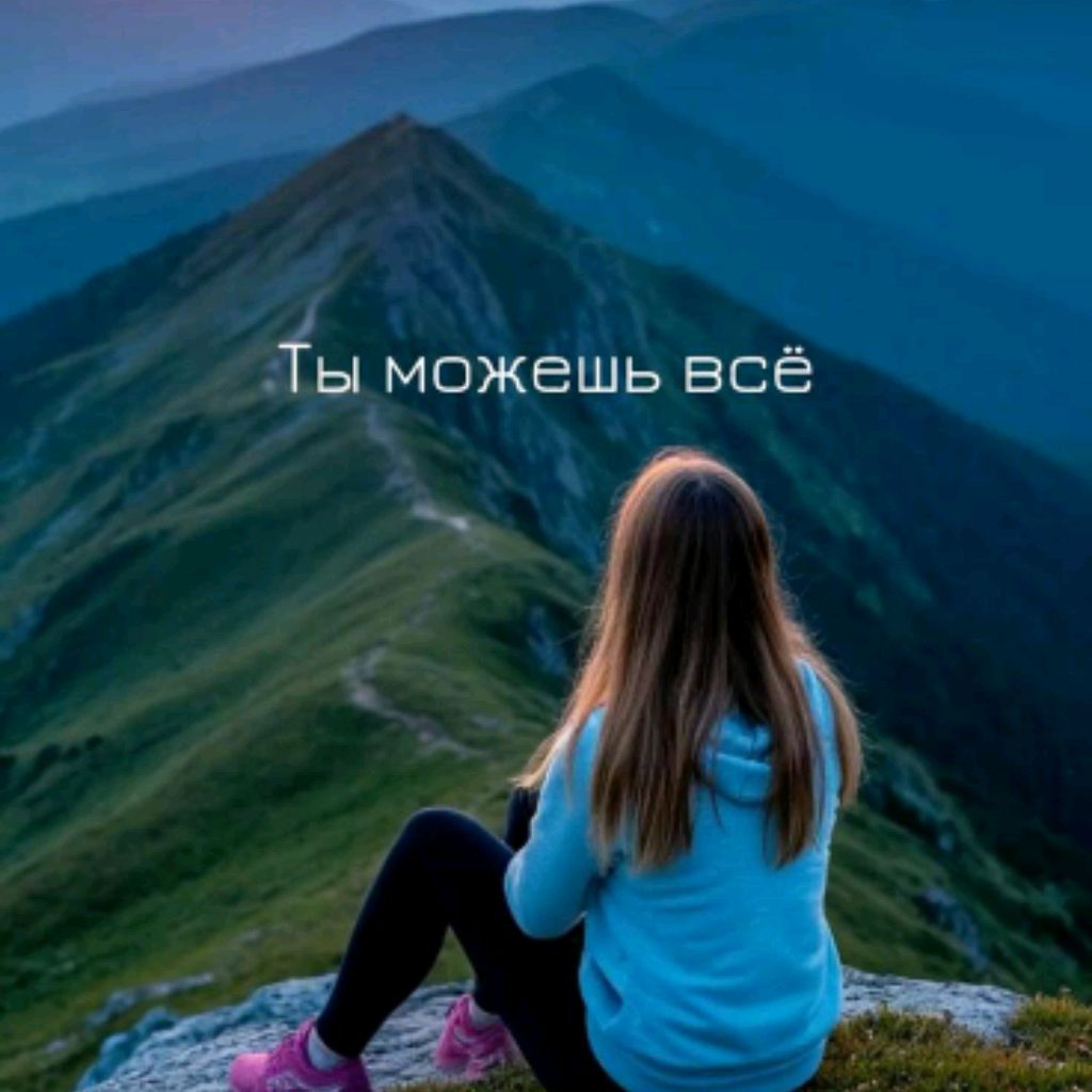 Иконка канала Здесь  И Сейчас