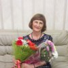 Иконка канала Нина