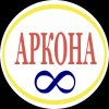 Иконка канала Аркона23