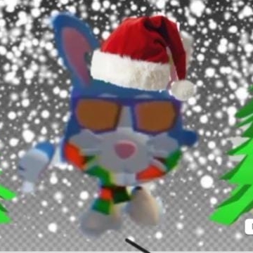 Иконка канала 🎄Страшилки бродилки⛄(RUTUBE)