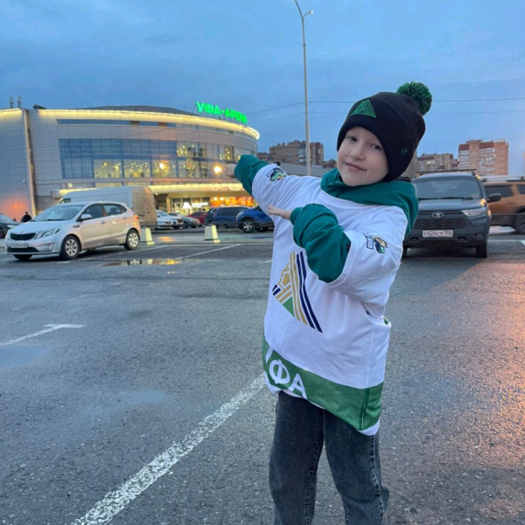 Иконка канала 🤤 ЭТО КАЙФ 🤤