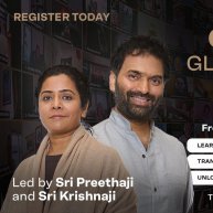 Иконка канала ТАТЬЯНА ЯЛАГИНА.