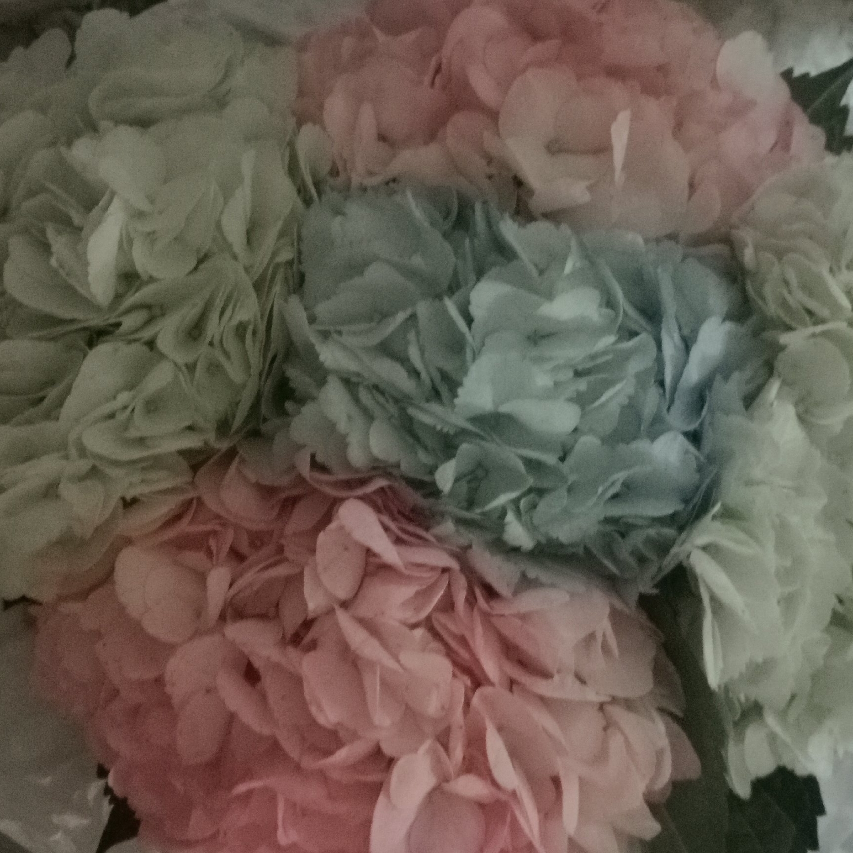 Иконка канала Портал