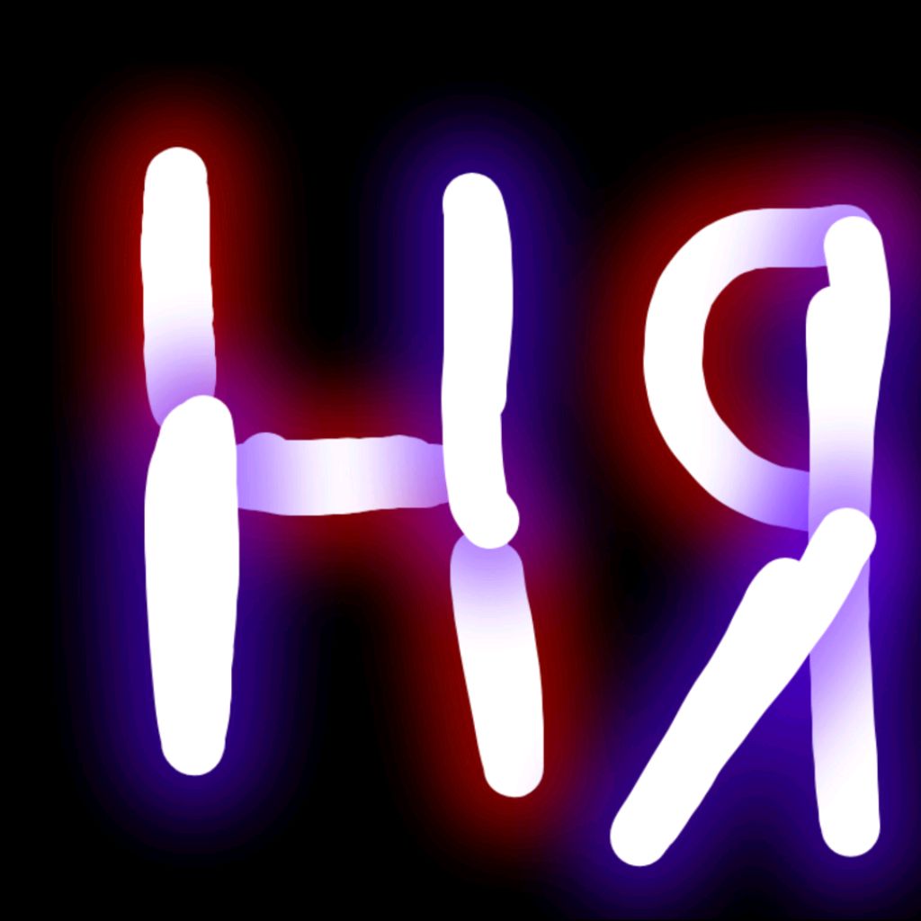 Иконка канала Степчик_142