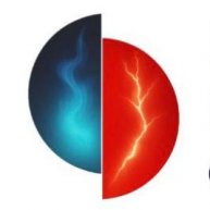 Иконка канала RusEngGroup