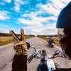 Иконка канала diman_sti86