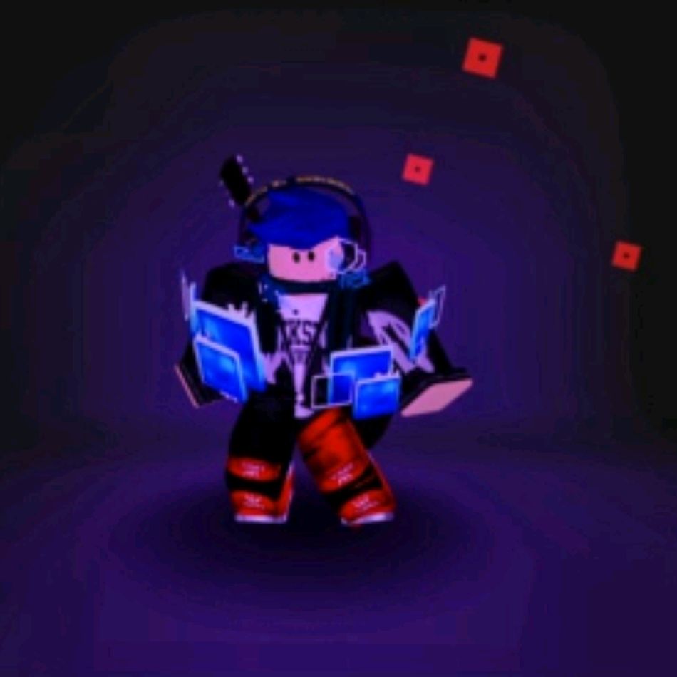 Иконка канала Max_X12660