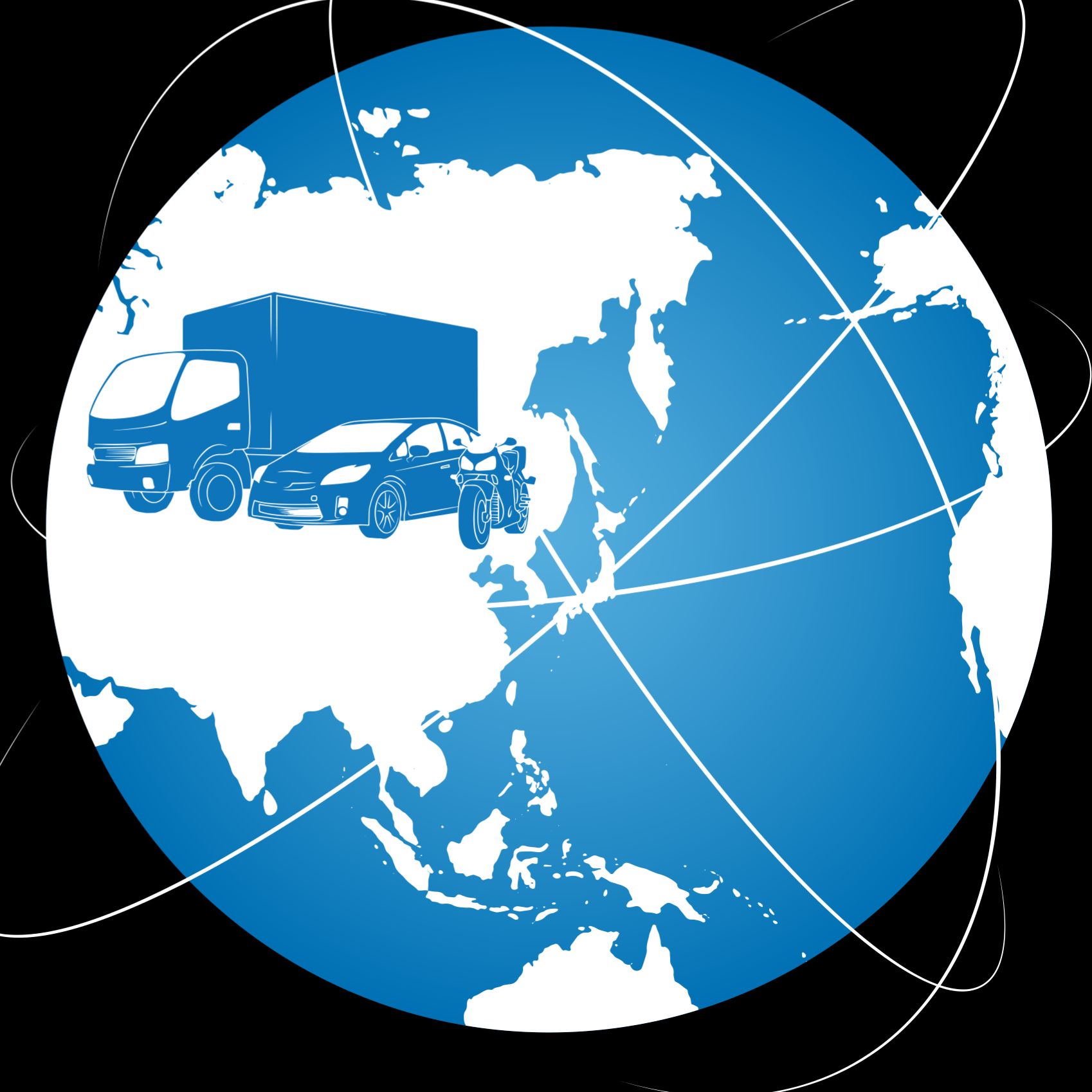 Иконка канала Akebono Co., Ltd