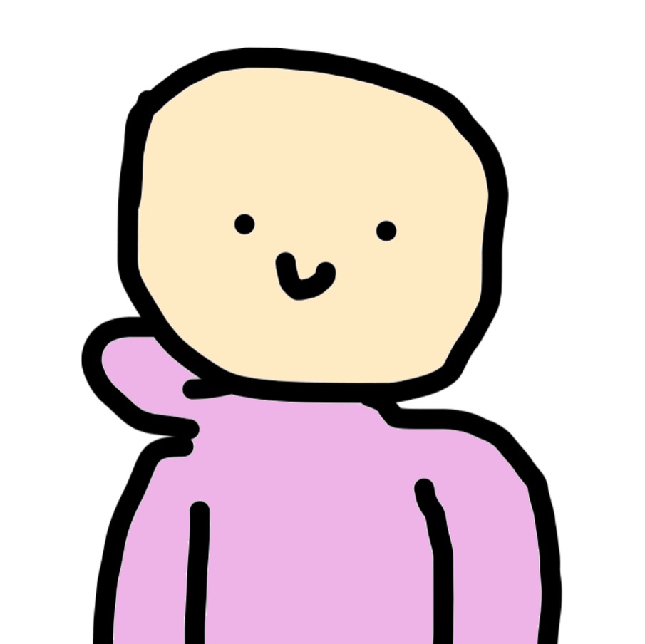 Иконка канала 566...^&&& канал длинное название канала длинное н