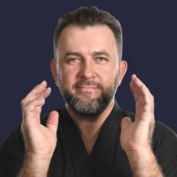 Иконка канала Ручная пластика Newbodyka. Коррекция тела, фигуры.