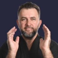 Иконка канала Ручная пластика Newbodyka. Коррекция тела, фигуры.