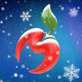 Иконка канала Московское здоровье