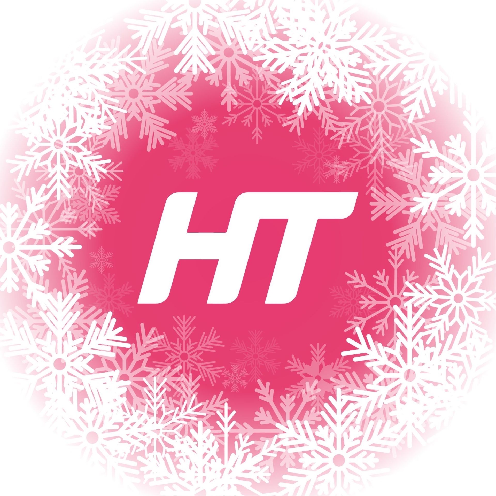 Иконка канала Новгородское областное телевидение