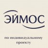 Иконка канала Качественная мягкая мебель на заказ