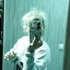 Иконка канала Тут обо всём