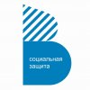 Иконка канала Владимирский социально-реабилитационный центр
