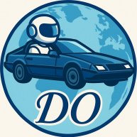 Иконка канала diletantno_o