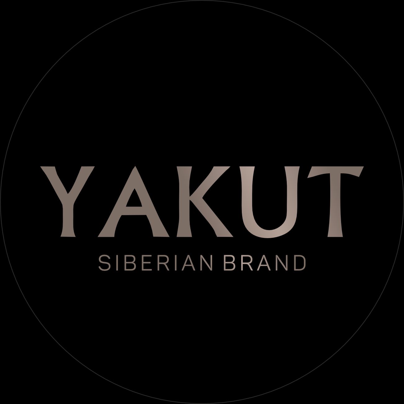 Иконка канала YAKUT BRAND|АВТОРСКИЕ ЯКУТСКИЕ НОЖИ РУЧНОЙ РАБОТЫ