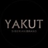 Иконка канала YAKUT BRAND|АВТОРСКИЕ ЯКУТСКИЕ НОЖИ РУЧНОЙ РАБОТЫ
