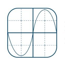 Иконка канала Контрольно-Измерительные Приборы (КИП)