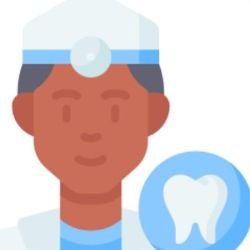 Иконка канала КСГ