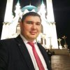 Иконка канала channel59247238
