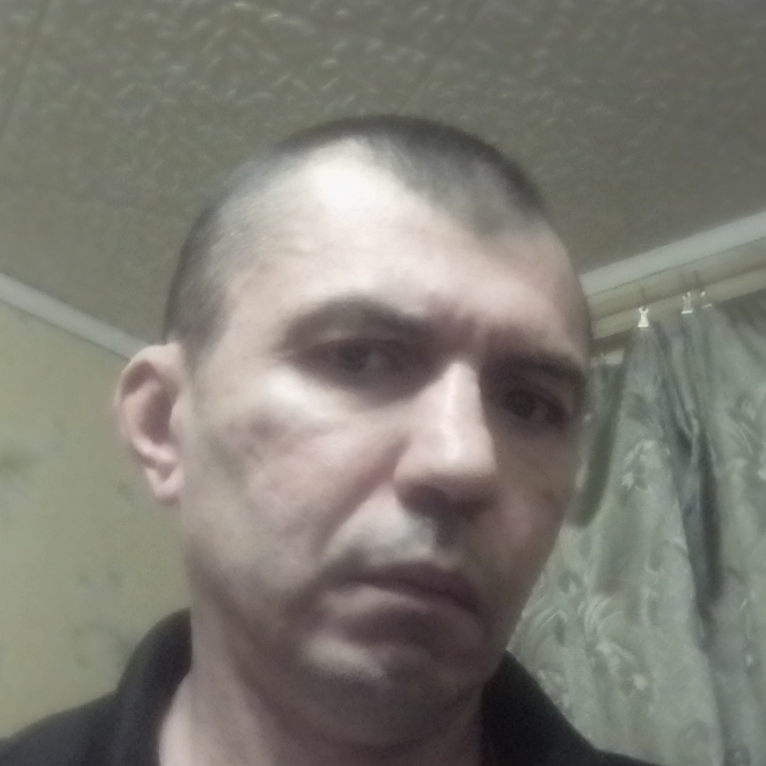 Иконка канала Мульти люди и не только.