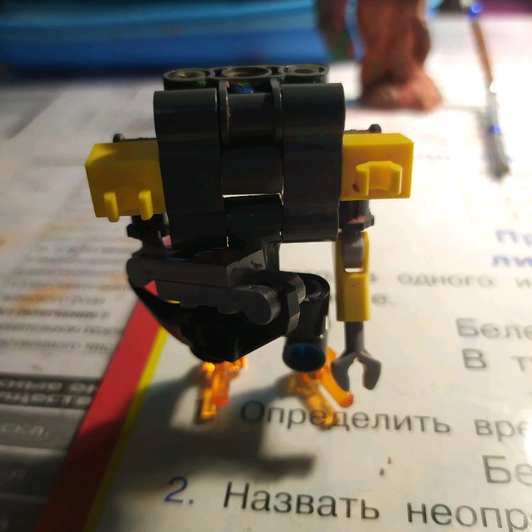 Иконка канала Монстро Ленд