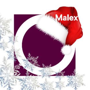 Иконка канала oboimalex