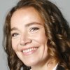Иконка канала Lidia Soboleva