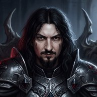 Иконка канала Цитадель Тьмы